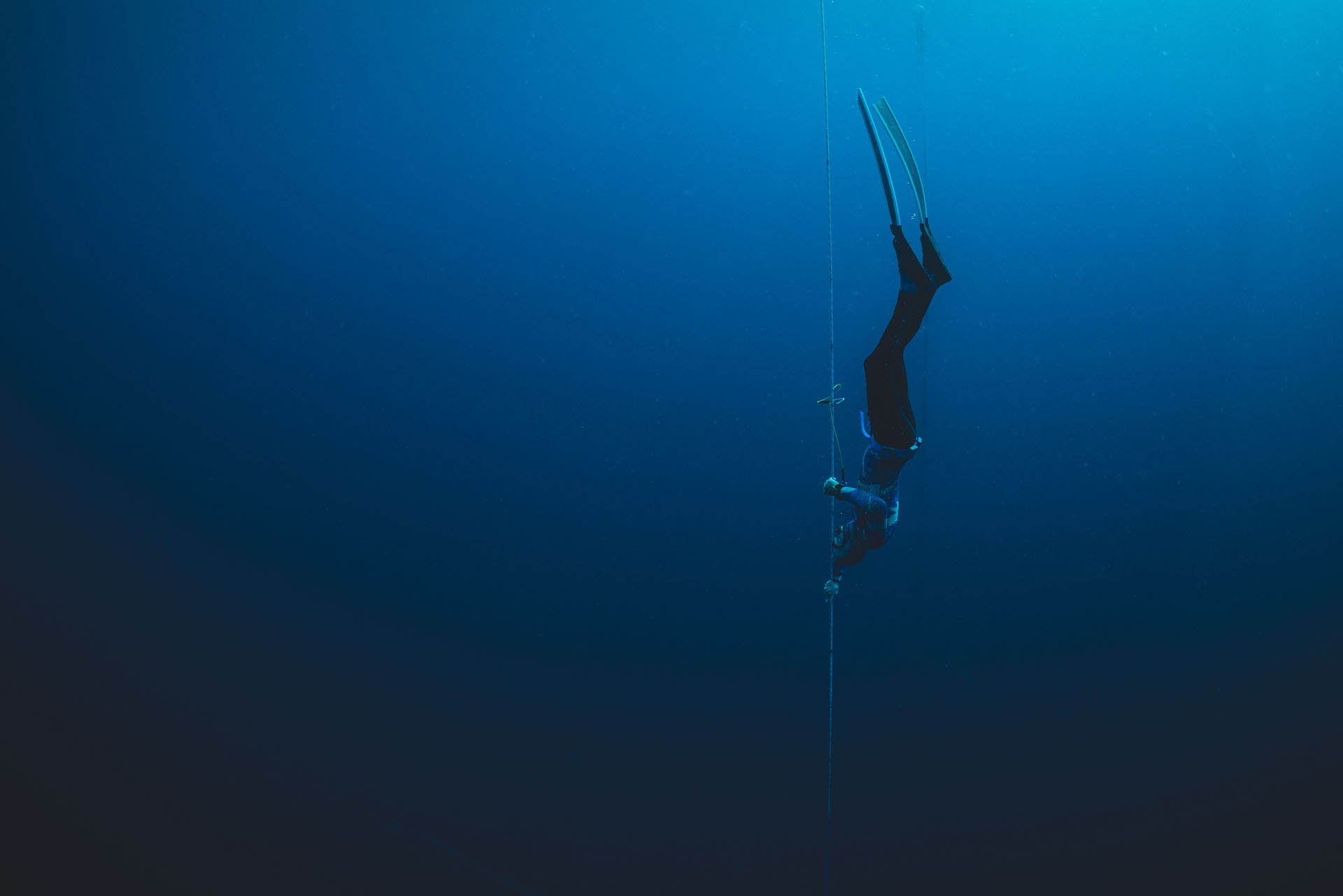 Freediving Javea - curso apnea - freediving center